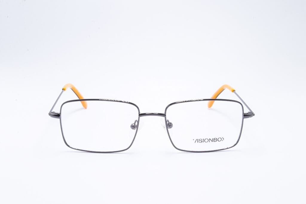 VisionBox Range Archives - VisionBox Optometrists