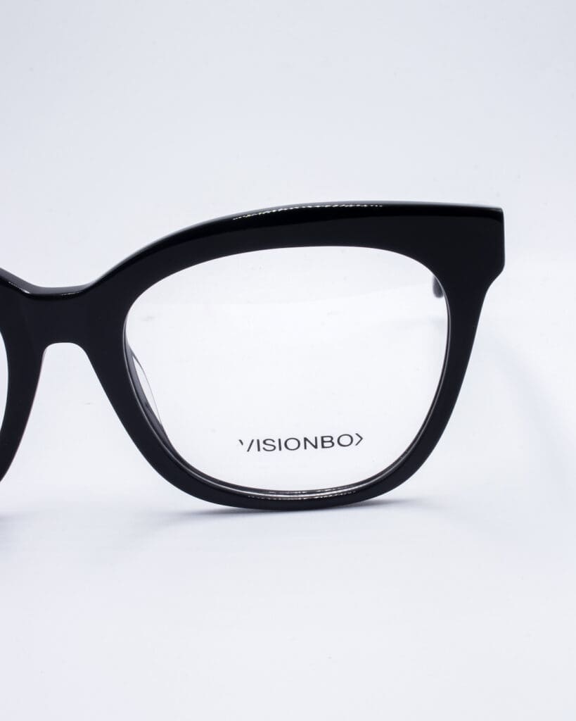 VisionBox | Making Optometry Accessible To All | Optometry-in-a-Box