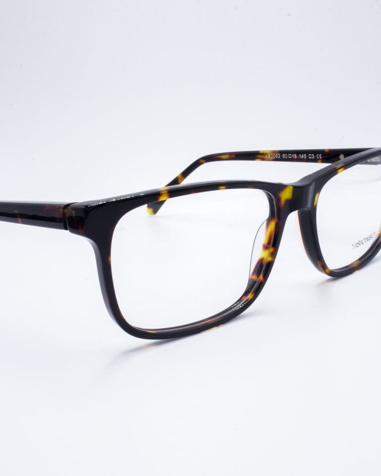 VisionBox | Making Optometry Accessible To All | Optometry-in-a-Box