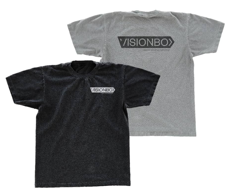 VisionBox | Making Optometry Accessible To All | Optometry-in-a-Box